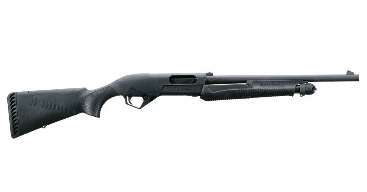 benelli nova and supernova difference