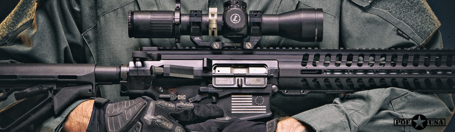 Talos Defense Systems LTD